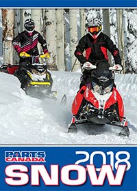 Catalogues | Parts Canada