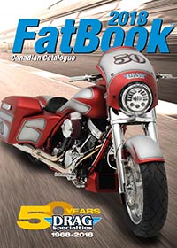 Catalogues | Parts Canada