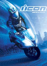 Catalogues | Parts Canada