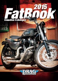 Catalogues | Parts Canada