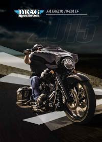 Catalogues | Parts Canada