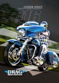 Catalogues | Parts Canada