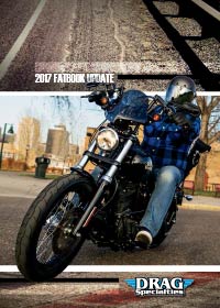 Catalogues | Parts Canada