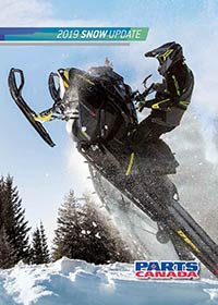 Catalogues | Parts Canada