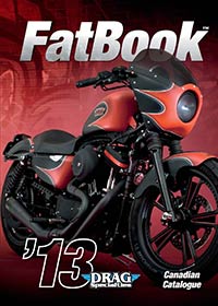 Catalogues | Parts Canada