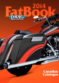 Catalogues | Parts Canada