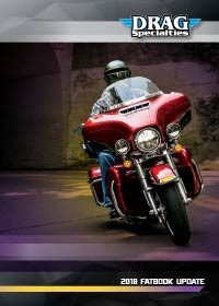 Catalogues | Parts Canada