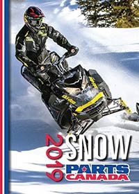 Catalogues | Parts Canada