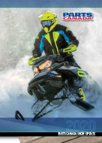 Catalogues | Parts Canada