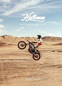 Catalogues | Parts Canada