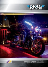 Catalogues | Parts Canada