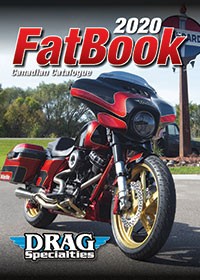 Our Catalogues | Parts Canada