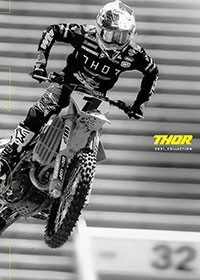 Catalogues | Parts Canada