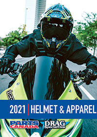 Our Catalogues | Parts Canada