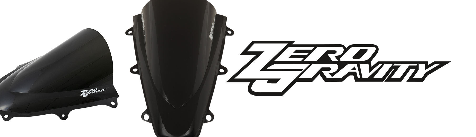 Street | Parts Canada