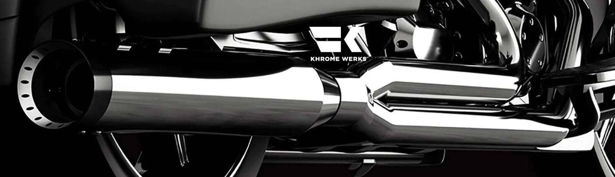 Street | Parts Canada