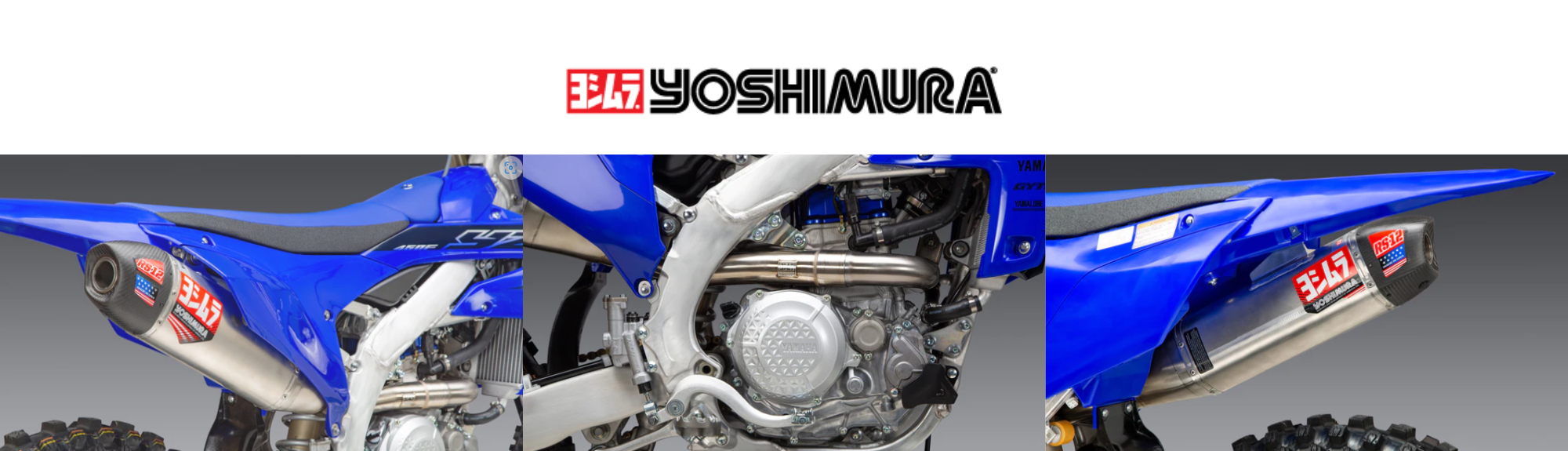 Off Road | Parts Canada